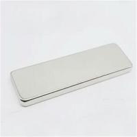 China Wind Generators' Must-Have Strong Block Electro Permanent Magnet with and Efficiency for sale