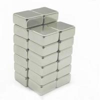 China Wind Generators' Must-Have Strong Block Electro Permanent Magnet with and Efficiency for sale