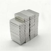 China Wind Generators' Must-Have Strong Block Electro Permanent Magnet with and Efficiency for sale