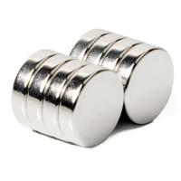 China Strong N35 N38 N40 N42 N45 N50 N52 NdFeB Magnetic Neodymium Magnet for Wind Turbine for sale