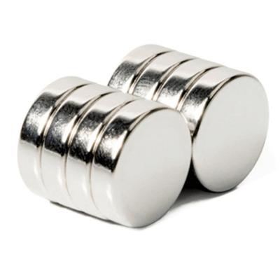 China Strong N35 N38 N40 N42 N45 N50 N52 NdFeB Magnetic Neodymium Magnet for Wind Turbine for sale