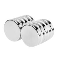 China Strong N35 N38 N40 N42 N45 N50 N52 NdFeB Magnetic Neodymium Magnet for Wind Turbine for sale