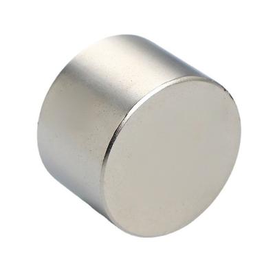 China Competitive Composite Ferrite Magnet for Sensors from to Turkey for sale