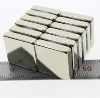 China Custom Shape Save the Strongest Date Magnet On Off Magnet Processing Service Moulding for sale