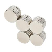 China ISO9001 2008 Certified Direct Super Strong Neodymium Magnet for Heavy-duty Applications for sale