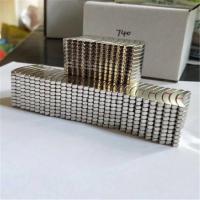 China Wind Generators with Neodymium Magnet Rotor Stator ISO9001 2008 Certified and More for sale
