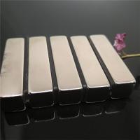 China Wind Generators with Neodymium Magnet Rotor Stator ISO9001 2008 Certified and More for sale