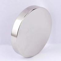 China N30 N33 N32 N35 N38 N40 N42 N45 N48 N50 N52 Neodymium Disc Magnets Round Ring Magnet for sale