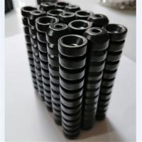 China Bowl Shaped Design Wind Turbine Permanent Neodymium Magnet with Customized Specification for sale