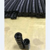 China Bowl Shaped Design Wind Turbine Permanent Neodymium Magnet with Customized Specification for sale