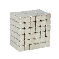 China Neodymium Magnets for Permanent Rare Earth Magnet Block Tolerance about /-0.01-0.05mm for sale