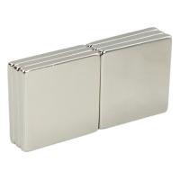 China ISO9001 2008 Certified High Power Large Neodymium Magnet for Heavy-duty Applications for sale