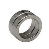 China Neodymium Magnet with Zinc Coating and ±5% Tolerance from Custom for sale