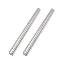 China High Grade N52 N33 Custom Size Power Strong Block Neodymium Magnets Bar for sale