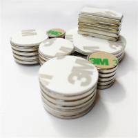 China High Precision Sensors and Tolerance /-0.01-0.05mm 2022 Neodymium Magnet Adhesive Block for sale
