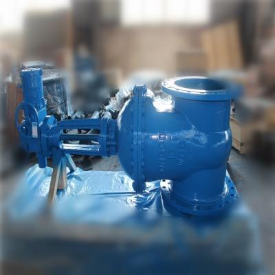 China Hydro power generators,50kw 100kw 5000kw low permanent magnet alternator for water power turbine for sale