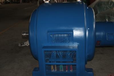 China Hydro Power Generator For Micro Hydro Power for sale