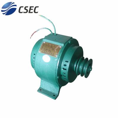 China 2kw hydro generator 10kw kit for sale