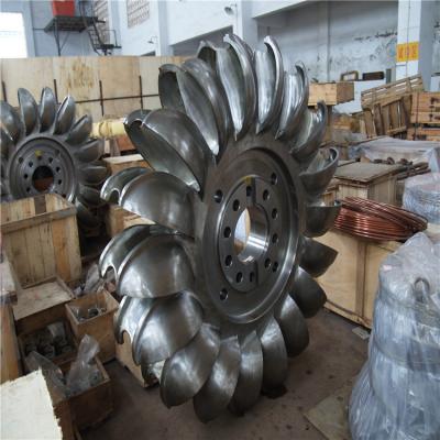 China Hydro Turbine for sale