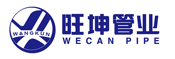 Stainless Steel Welded Pipe Manufacturer