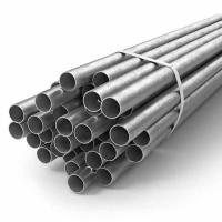 China 304 316 Stainless Steel Schedule 40/40S Boiler Seamless Pipe - 10.3mm to 1174mm OD, 1mm to 80mm Thickness for sale
