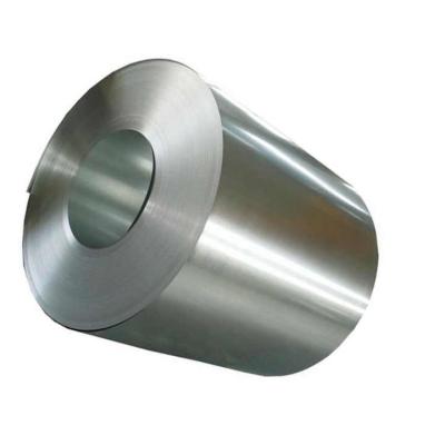 China Customized Stainless Steel Coils - Hot Rolled 1000-3500mm Width, Cold Rolled 10-2000mm Width with 7-30 Day Delivery for sale