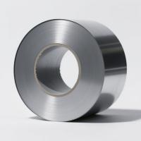 China 304 Cold Rolled Stainless Steel Coil 0.3-6mm Thickness for Construction and Industrial Applications for sale