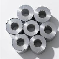 China 304 316L Stainless Steel Coil 0.01-3.0mm Thickness 10-2000mm Width Customizable Hardness Options for sale