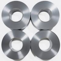 China 316 Stainless Steel Coils - Hot Rolled 1000-3500mm, Cold Rolled 10-2000mm Width Range for Industrial Applications for sale