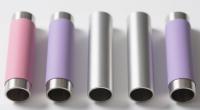 China Corrosion Resistant Plastic Coated Steel Pipe with PVC Lining - 12mm to 5000mm OD, 0.5-80mm Thickness for sale
