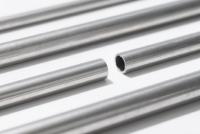 China ASME ASTM 304 Stainless Steel Welded Pipe - 50,000mm Max Length, 0.5-80mm Thickness Range for sale