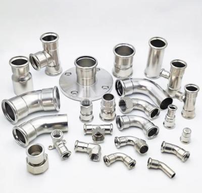 China Stainless Steel Flanges and Valves - 150 to 2500 lbs Pressure Rating, -29°C to 538°C Temperature Range for Industrial Applications for sale