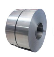 China ASTM Grade 201, 304, 316 Stainless Steel Coils - Hot Rolled 1000-3500mm & Cold Rolled 10-2000mm Widths for sale