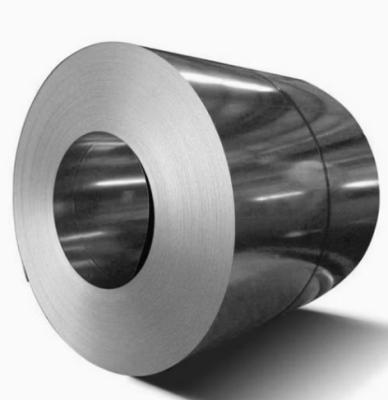 China 5000 Tons Monthly Stock Stainless Steel Coils with ±5% Tolerance, 0.3-40mm Thickness for Industrial Applications for sale