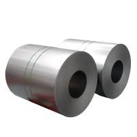 China 304 316 Stainless Steel Coil - Cold Rolled 10-2000mm Width, Hot Rolled 1000-3500mm for sale