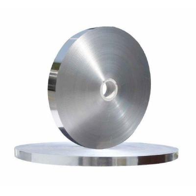 China High Quality Mirror Surface 201 304 316L Cold Rolled Stainless Coils for sale