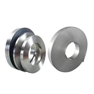 China Cold Rolled Stainless Steel Coil 201 304 316 430 0.3-40mm Width 1000-1500mm for sale