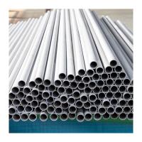 China ASTM A312 Seamless Stainless Steel Tube SS 304 316 316L 310S 10.3mm-1174mm OD TUV Certified for sale