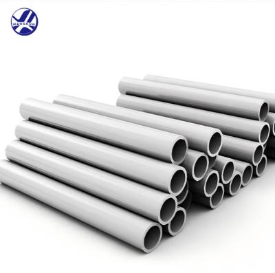 China ASME SA312 TP304/304L Seamless Stainless Steel Pipe 1/2-24 Inch for Petrochemical for sale