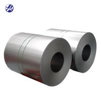 China WANGKUN PIPE Stainless Steel Coils 304 316 0.3mm-3.0mm 2B BA 8K HL for Industrial for sale