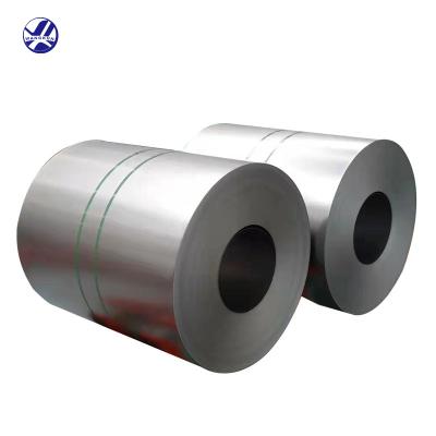 China WANGKUN PIPE Stainless Steel Coils 304 316 0.3mm-3.0mm 2B BA 8K HL for Industrial for sale