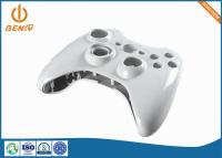 China Thick 1mm 15mm Custom Injection Molds For Unmanned Aerial Vehicle Shell for sale