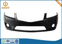 China P20 H718 H13 Custom Plastic Injection Parts Durable Eco Friendly for sale