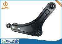 China Aluminum Die Casting Office Furniture Soft Close Lid Wardrobe Spare Parts 0.005-50KG for sale