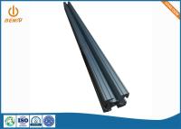 China 6063 Aluminum Extrusion Processing Pergola Outdoor Arches Trees for sale