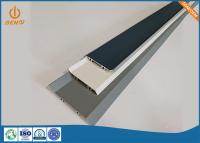 China 6063 Aluminum Extrusion Processing Pergola Outdoor Arches Trees for sale