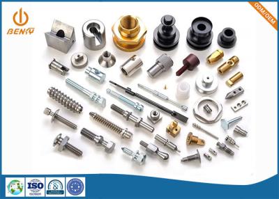 China Custom CNC Machining Medical Parts SS201 SS303 SS304 SS316 Stainless Steel Precision Components for sale