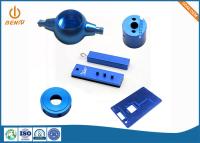 China Precision CNC Turning Parts Aluminum Brass Copper Plastic Fabrication for sale