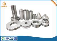 China Precision CNC Turning Parts Aluminum Brass Copper Plastic Fabrication for sale
