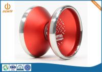 China CNC Turning Milling Parts Aluminum Stainless Steel 0.002mm Tolerance Custom for sale